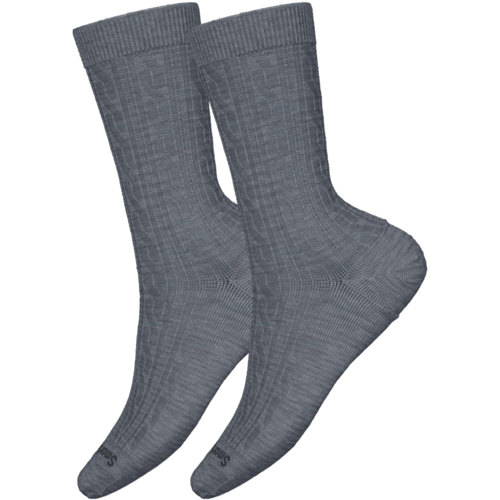 Smartwool Everyday Cable Crew 2 Pack Socks For Women Sunnysports
